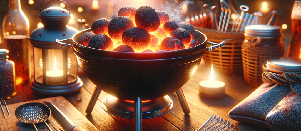 Magna Grill: Was ist das? Testbericht und Erfahrungen » Jetzt lesen!